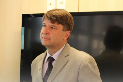 AMPCON Associação Nacional do Ministério Público de Contas