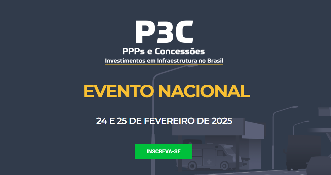 :: AMPCON - Associação Nacional do Ministério Público de Contas - P3C ...